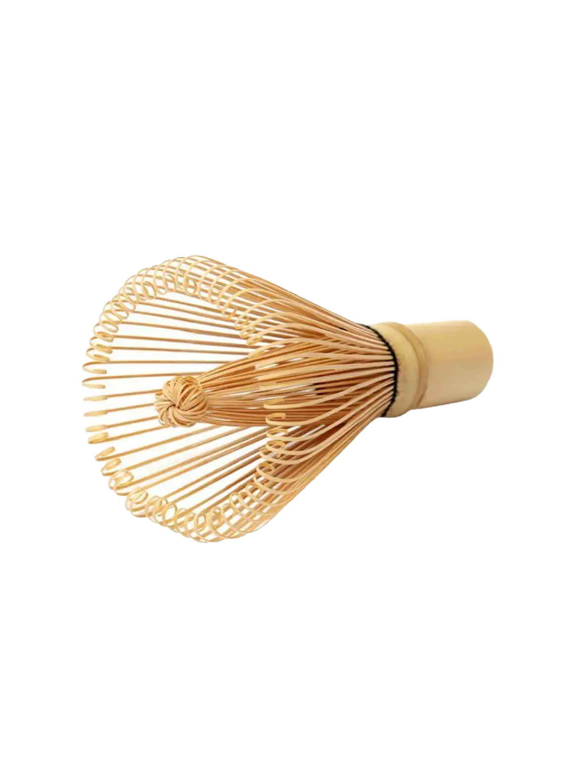 Matcha Set | Tchaba Tea